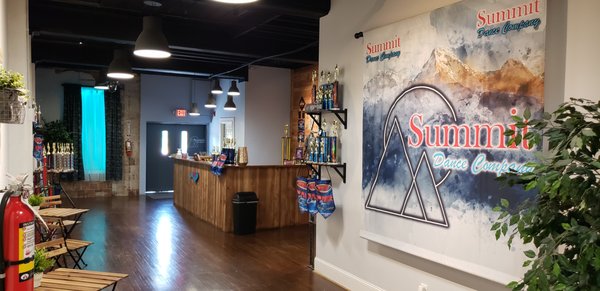 SUMMIT DANCE COMPANY - Updated May 2025 - 367 Corban Ave SW, Concord ...