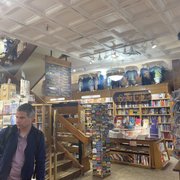 BOULDER BOOK STORE - 125 Photos & 210 Reviews - 1107 Pearl St, Boulder ...