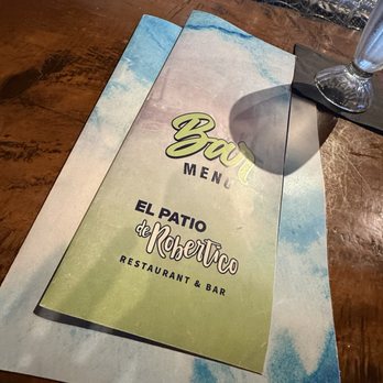 EL PATIO DE ROBERTICO KENDALL - Updated December 2025 - 48 Photos & 26 ...