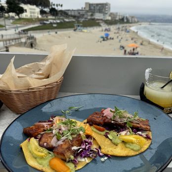 CAL MEX CANTINA - Updated November 2024 - 378 Photos & 320 Reviews ...