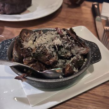 JWB PRIME STEAK AND SEAFOOD - Updated February 2025 - 465 Photos & 261 ...