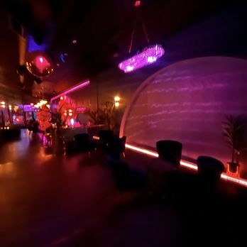 LOVEJOYS - Updated January 2026 - 73 Photos & 70 Reviews - 412 Troutman ...