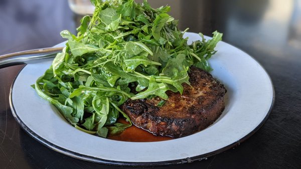 DERU MARKET - 1540 Photos & 1556 Reviews - 723 9th Ave, Kirkland, WA - Yelp