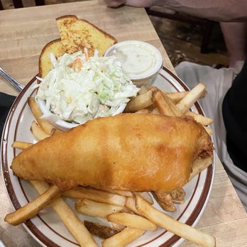 MITCHELL STREET PUB - Updated December 2025 - 140 Photos & 185 Reviews ...