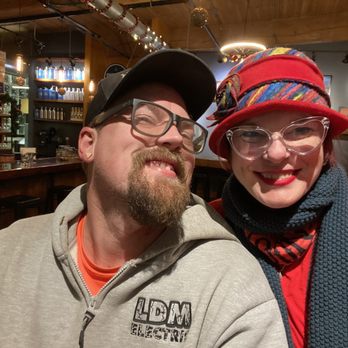 SOCIABLE CIDER WERKS - Updated January 2026 - 272 Photos & 240 Reviews ...