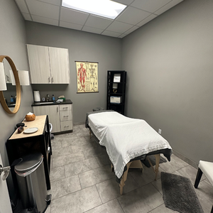 LIMITLESS MALE MEDICAL CLINIC - Updated October 2025 - 12050 Pacific St ...