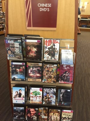 MILLBRAE LIBRARY - Updated August 2024 - 18 Photos & 80 Reviews - 1 ...
