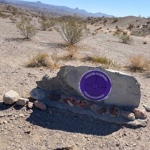LAUGHLIN STONE LABYRINTHS - 129 Photos & 27 Reviews - 2239-3299 Thomas ...