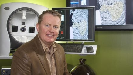 MENTOR PLASTIC SURGERY - PAUL VANEK MD, FACS - Updated October 2025 ...