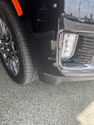 CASTLE BUICK GMC - Updated January 2026 - 24 Photos & 226 Reviews ...