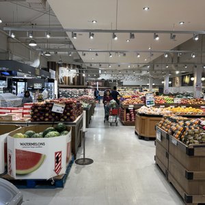 H MART - RIDGEFIELD - 520 Photos & 179 Reviews - 321 Broad Ave ...