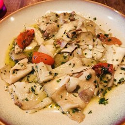 VEDGE - Updated October 2025 - 2607 Photos & 1666 Reviews - 1221 Locust ...