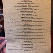 GRAIN HOUSE RESTAURANT - 219 Photos & 236 Reviews - 225 US Hwy 202 ...