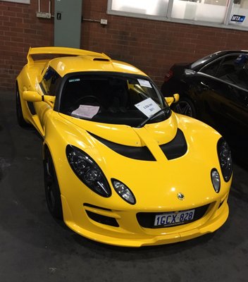 WESTSIDE AUTO WHOLESALE - Updated December 2025 - 17 Photos & 11 ...