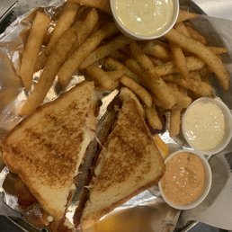 TWISTED RANCH - Updated July 2025 - 636 Photos & 649 Reviews - 14 ...