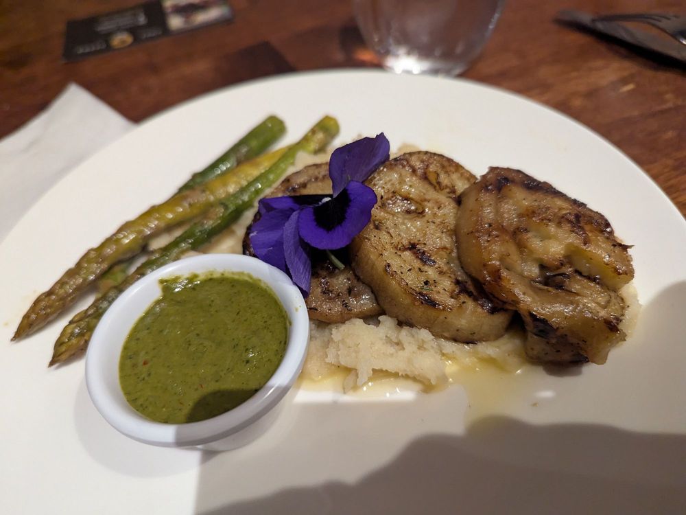 CHEF GASON NELSON - Updated October 2025 - 37 Photos & 26 Reviews - New ...