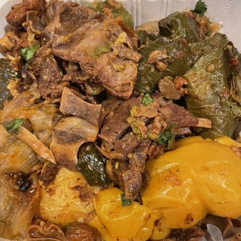 BYBLOS MARKET - Updated December 2025 - 162 Photos & 71 Reviews - 10460 ...