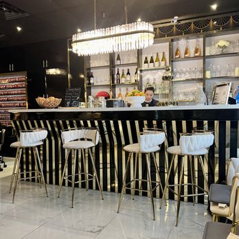 THE ZEN NAILS - Updated July 2025 - 160 Photos & 156 Reviews - 210 ...