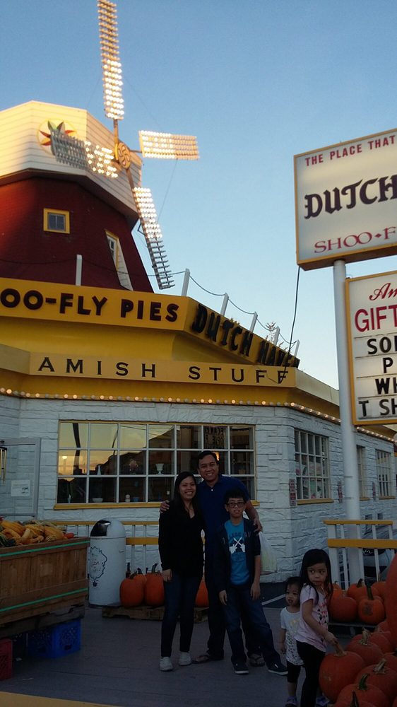 AMISH STUFF - 20 Photos - 2359 Lincoln Hwy E, Lancaster, Pennsylvania ...