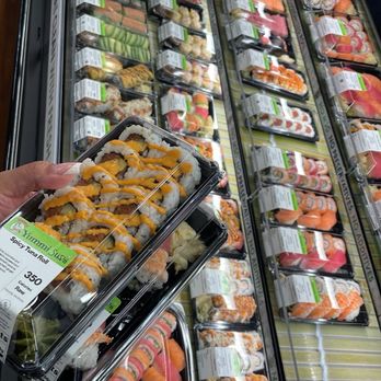 VONS - Updated December 2025 - 35 Photos & 95 Reviews - 2938 Tapo ...