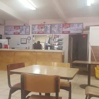 SUPAI CAFE - Updated April 2025 - 76 Photos & 43 Reviews - 10 Main St ...