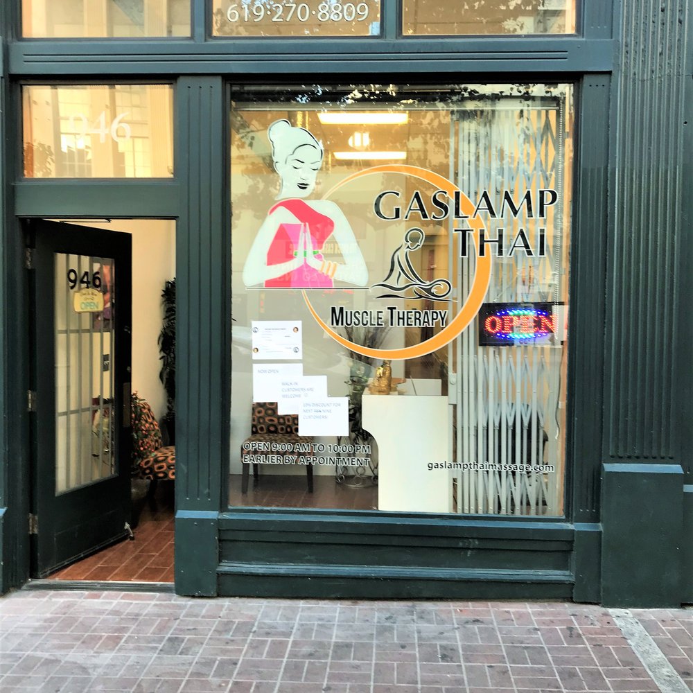 The Best 10 Massage Near Sensual Massage San Diego In San Diego Ca Yelp