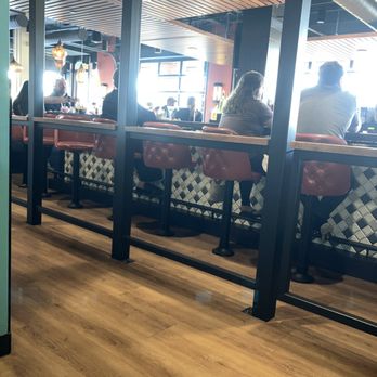 CACTUS RESTAURANTS - PROCTOR - Updated July 2024 - 570 Photos & 677 ...