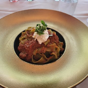 LA STELLA CUCINA VERACE - Updated May 2024 - 398 Photos & 150 Reviews ...