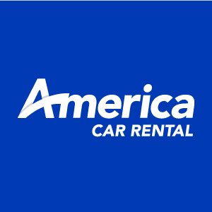 MEX RENT A CAR - Updated December 2025 - 19 Photos & 116 Reviews ...