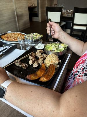 TABLE GRECQUE - Updated January 2026 - 912 Rue Principale, Granby ...