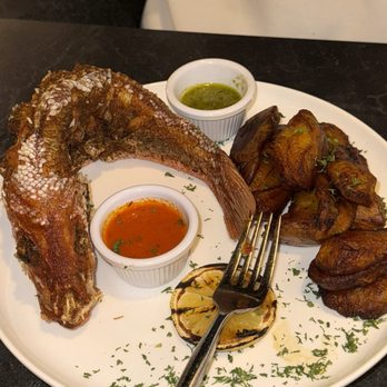 THE CONTINENT DC - Updated May 2025 - 252 Photos & 100 Reviews - 1110 ...