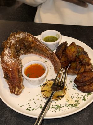 THE CONTINENT DC - Updated January 2026 - 388 Photos & 161 Reviews ...