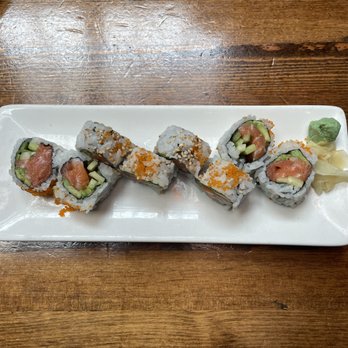 UMI SAKE HOUSE - Updated May 2025 - 4707 Photos & 4235 Reviews - 2230 ...