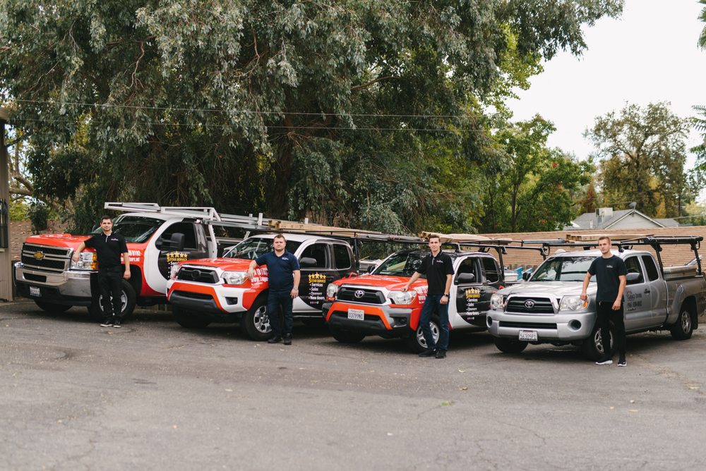 PROTECH AUTO - Updated December 2025 - 98 Photos & 73 Reviews - 3245 ...