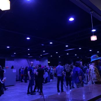 THE LOFT - Updated October 2025 - 29 Photos & 42 Reviews - 1374 W ...