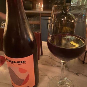 BISOUS - Updated November 2024 - 85 Photos & 38 Reviews - 938 W Fulton ...