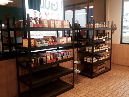 ARD’S SEAFOOD MARKET - Updated June 2026 - 20 Photos & 24 Reviews ...