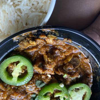 TARKA INDIAN KITCHEN - 397 Photos & 510 Reviews - 201 University Oaks ...