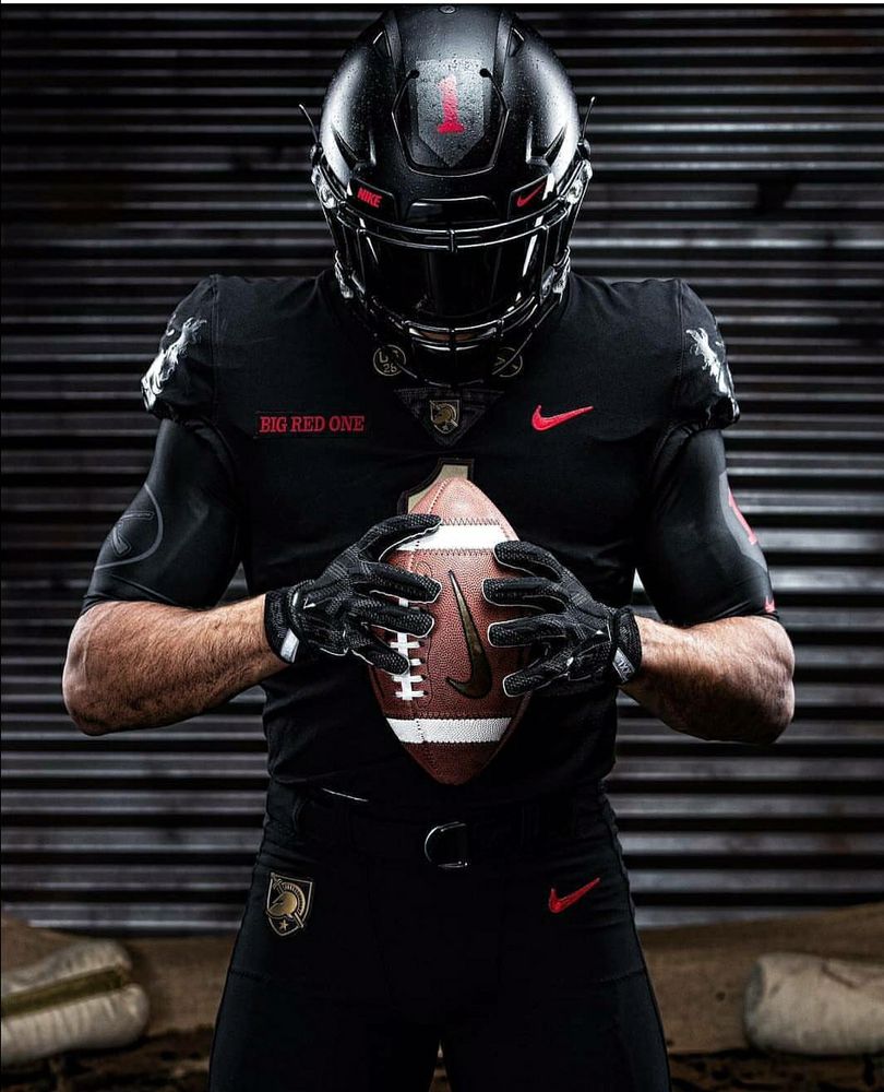 US ARMY RECRUITING - Updated August 2025 - 19 Photos - 1350 E Broadway ...