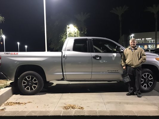 ACURA OF TEMPE - Updated August 2025 - 26 Photos & 223 Reviews - 7800 S ...