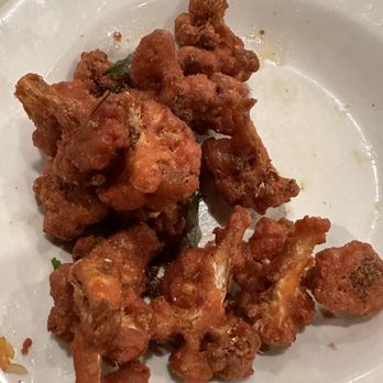 THE CURRY MODERN INDIAN - Updated June 2024 - 82 Photos & 72 Reviews ...