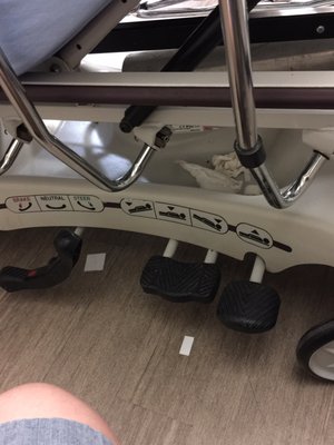 ABRAZO CENTRAL CAMPUS - Updated January 2026 - 19 Photos & 205 Reviews ...