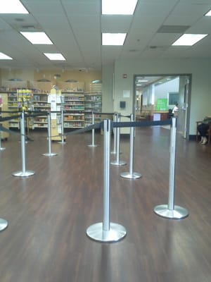 KAISER PERMANENTE STOCKTON MEDICAL OFFICES - Updated December 2025 - 74 ...