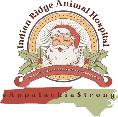 INDIAN RIDGE ANIMAL HOSPITAL - Updated October 2025 - 1100 Indian Trail ...