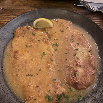 DA GIORGIO - Updated January 2026 - 164 Photos & 175 Reviews - 77 ...