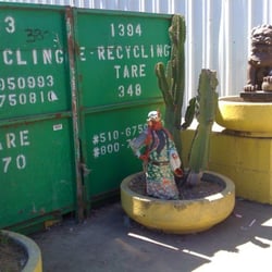 RECOLOGY SUNSET SCAVENGER - 14 Photos & 154 Reviews - Utilities - 250 ...