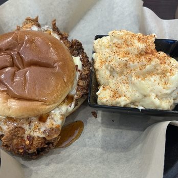 WEAVER’S FRESH FOOD AND DRINK - Updated August 2025 - 133 Photos & 64 ...