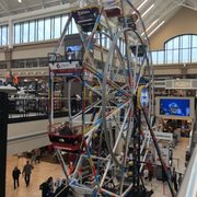 SCHEELS - Updated July 2025 - 95 Photos & 38 Reviews - 8301 Flying ...