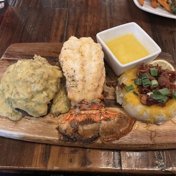 BARREL HEADS - Updated December 2025 - 69 Photos & 38 Reviews - 19904 ...