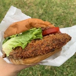 TRUEBURGER - Updated December 2025 - 1122 Photos & 1961 Reviews - 146 ...